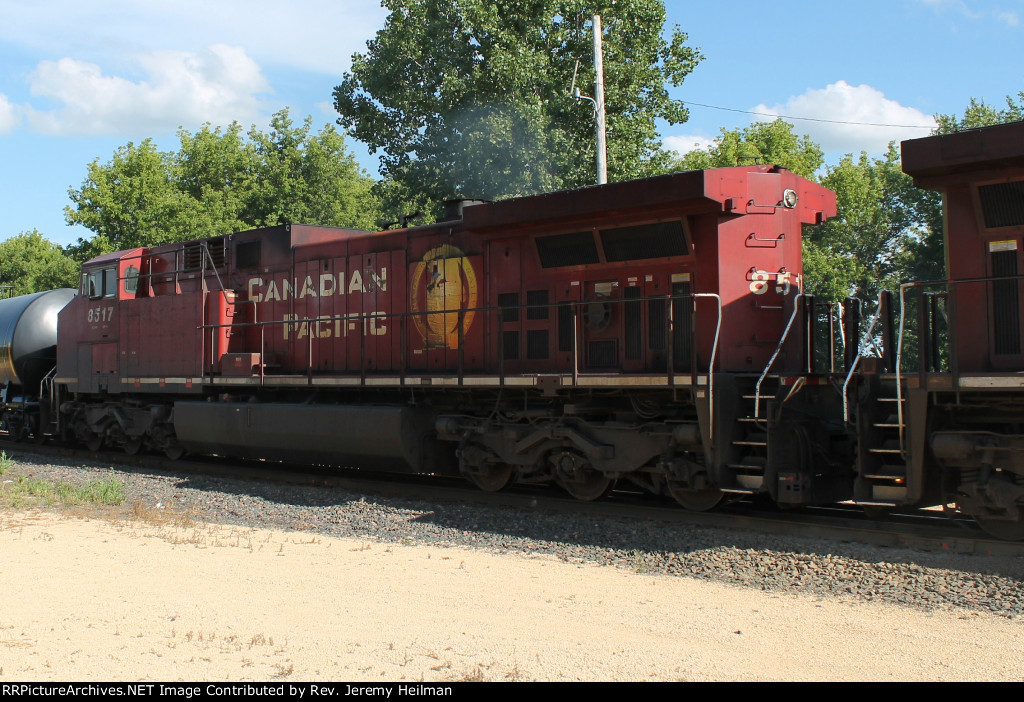 CP 8517 (1)